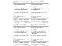 Math Flash Cards | Decimals by Teach Simple