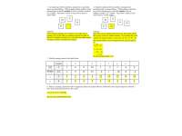 Mean, Median, Mode, Range, Quartiles, and the Interquartile Range ...