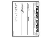 Measurement: Printable and Digital Activity Bundle | Google Slides and ...