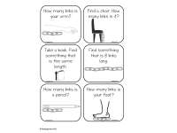 Measurement: Printable and Digital Activity Bundle | Google Slides and ...