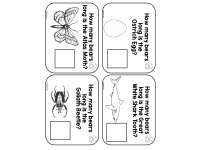 Measurement: Printable and Digital Activity Bundle | Google Slides and ...