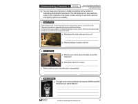 Media Arts Workbook: Grades 5-6 by Teach Simple