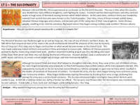 Medieval China World History Unit by Teach Simple