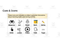 Mesoamerica | Reading Comprehension Deck | Interactive Lesson by Teach ...