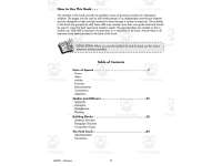 Milliken's Complete Book of Grammar Reproducibles - Grades 1-2: Over ...