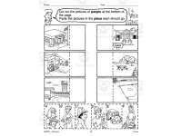 Milliken's Complete Book of Grammar Reproducibles - Grades 1-2: Over ...