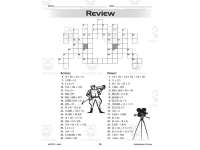 Milliken's Complete Book of Math Reproducibles - Grade 6: Over 110 ...