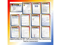 Mixtures - Solutions, Suspensions and Solubility - Fully Resourced ...