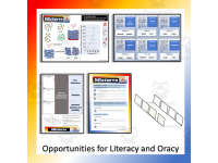Mixtures - Solutions, Suspensions and Solubility - Fully Resourced ...