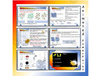 Mixtures - Solutions, Suspensions and Solubility - Fully Resourced ...