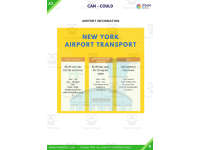 Modal Verbs: Can - Could | Pre-Intermediate Lesson Plan by Teach Simple