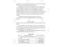 "Money and Credit 101: How to Excel in Both" eBook by Teach Simple