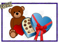 Months of the Year Pack by Teach Simple