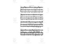 Mr. Brox's Recorder Quest Book 3 by Teach Simple