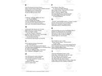 Mrs. E's Extraordinary Alphabet Activities by Teach Simple