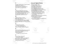 Mrs. E's Extraordinary Alphabet Activities by Teach Simple