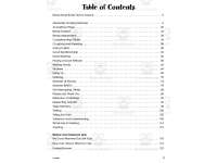 Mrs. E's Extraordinary Manners, Courtesy and Social Skills Activities ...