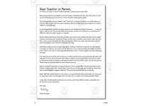 Mrs. E's Extraordinary Manners, Courtesy and Social Skills Activities ...