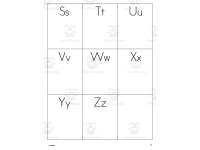 Mrs. E's Extraordinary Manners, Courtesy and Social Skills Activities ...