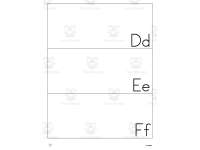 Mrs. E's Extraordinary Manners, Courtesy and Social Skills Activities ...