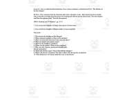 Mystery and Detective Unit by Teach Simple