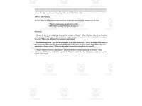 Mystery and Detective Unit by Teach Simple