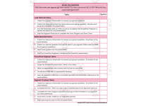 Myths and Legends Research Project by Teach Simple