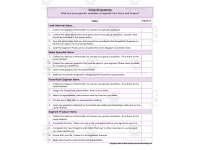 Myths and Legends Research Project by Teach Simple