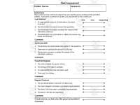 Myths and Legends Research Project by Teach Simple