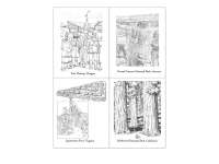 National Parks - Lapbook by Teach Simple