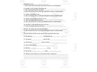 Native Americans Assessment by Teach Simple