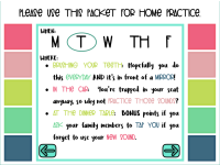 NO PRINT Articulation at Home - R Edition for Distance Learning by ...