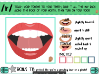 NO PRINT Articulation at Home - R Edition for Distance Learning by ...