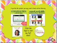 NO PRINT Picturing Feelings & Emotions Social Skills with Social ...