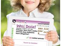 Number & Operations: Addition & Subtraction - Learn the Skill - FLASH-MAC by Teach Simple