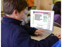 Number & Operations: Addition & Subtraction - MAC Software by Teach Simple