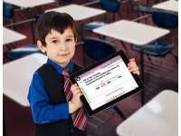 Number & Operations: Grouping Objects & Number Lines - Learn the Skill - PC Software by Teach Simple