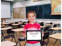 Number & Operations: Multiplication & Division - Pre-Assessment & Teach ...