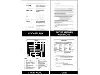 Nutrition: Food & Healthy Eating Gr. 4-6 by Teach Simple