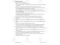 Old Yeller: Exploring Literature Teaching Unit by Teach Simple