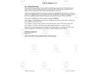 Old Yeller: Exploring Literature Teaching Unit by Teach Simple