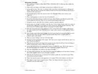 Old Yeller: Exploring Literature Teaching Unit by Teach Simple