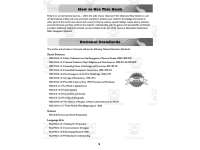 One Classroom, Many Cultures by Teach Simple