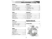 One Classroom, Many Cultures by Teach Simple