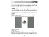 One Classroom, Many Cultures by Teach Simple