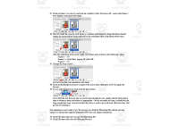 Optical Illusion Photoshop Activity by Teach Simple