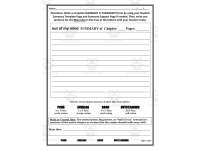 "Out of My Mind" Novel Study Unit by Teach Simple