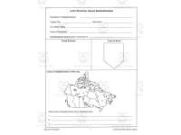 OWLS IN THE FAMILY NOVEL STUDY Gr. 3-6 by Teach Simple