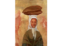 Pablo Picasso Unit by Teach Simple