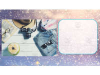 Parts of Speech: Nouns Lesson by Teach Simple